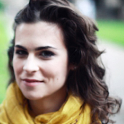 Writers – Frassati Reflections